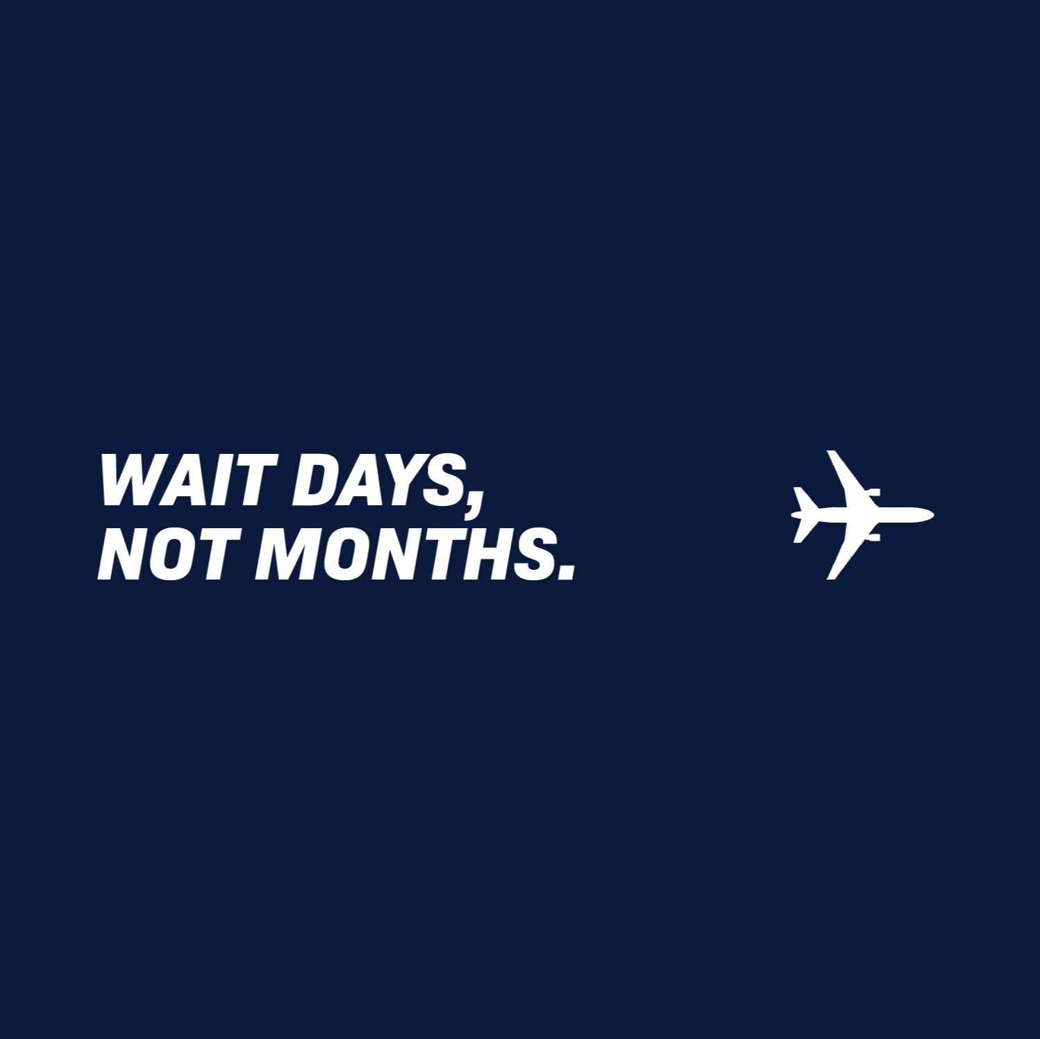 Global Entry Appointments at Las Vegas Enrollment Center - Data ...